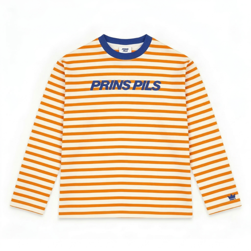 Prins Pils